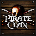 Pirate Clan - Làm chủ đại dương - Download.com.vn