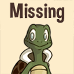 Hatchlings 2 - Thu thập trứng phục sinh - Download.com.vn