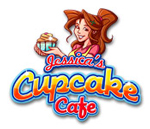 Jessica's Cupcake Cafe - Quản lý cửa hàng cà phê - Download.com.vn