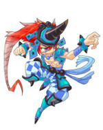 Wind Slayer - Game thiên thần gió - Download.com.vn