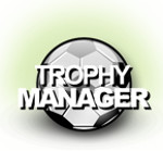 Trophy Manager - Game quản lý bóng đá trên trình duyệt - Download.com.vn