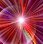 Abstract Bright theme - Chủ đề về tia sáng - Download.com.vn