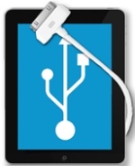 iPad File Explorer 2.45 - Quản lý tập tin trên iPhone, iPad và iPod touch