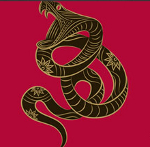 Zune Zodiac theme - Chủ đề 12 con giáp - Download.com.vn