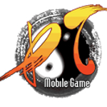 PT Mobile Game for Android 1.0.3 - Game nhập vai trực tuyến - Download ...