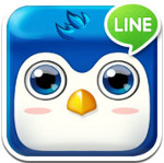 Line Birzzle Friends for Android 1.1.0 - Download.com.vn