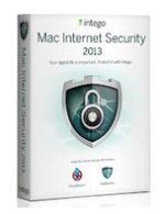 Intego Mac Internet Security 10.7.1 - Đảm bảo độ an toàn cho Mac