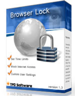 Browser Lock - Download.com.vn