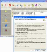 Lock My Computer - Download.com.vn