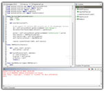 Python (64 bit) - Download.com.vn