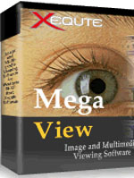 MegaView - Download.com.vn