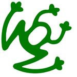 Greenshot 1.2.10.6 - Chụp và chỉnh sửa ảnh màn hình miễn phí