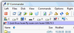 Portable EF Commander - Download.com.vn