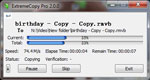 ExtremeCopy Pro (64 bit) 2.3.4 - Ứng dụng tăng tốc sao chép file trên ...