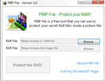 PRIP File - Download.com.vn
