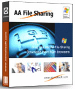 AA File Sharing - Download.com.vn