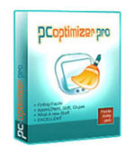 PC Optimizer Pro 6.2.4.5 - Khôi phục và tối ưu hóa hệ thống - Download ...