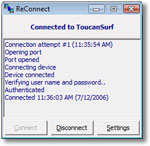 ReConnect - Download.com.vn