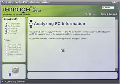 Reimage - Download.com.vn