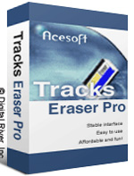 Tracks Eraser PRO - Download.com.vn