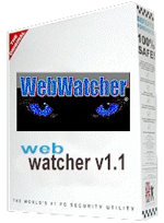 WebWatcher - Download.com.vn