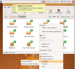 Dropbox for Linux (64 bit) 1.4.0 - Lưu trữ trực tuyến - Download.com.vn