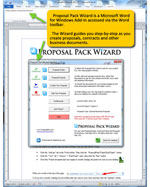 Proposal Pack Wizard - Download.com.vn