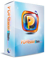 PDFCool Studio - Download.com.vn