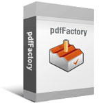 pdfFactory - Download.com.vn