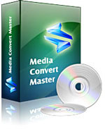 Audio Convert Master - Download.com.vn
