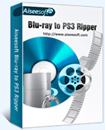 Aiseesoft Blu-ray to PS3 Ripper - Download.com.vn