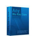 Any Blu-ray Rippe - Download.com.vn