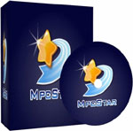 MPCSTAR - Download.com.vn