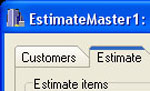 Estimate Master - Download.com.vn