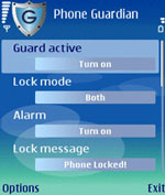 Phone Guardian - Download.com.vn