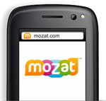 Mozat - Download.com.vn
