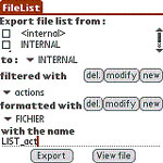 FileList - Download.com.vn
