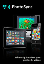 PhotoSync Companion - Download.com.vn