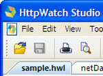 HttpWatch Basic Edition - Download.com.vn