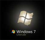 Windows 7 Ultimate SP1 - Hệ điều hành Windows 7 (ISO Files) - Download ...