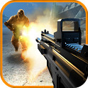 Enemy Strike - Enemy Strike APK, game bắn súng, game hành động
