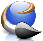 IcoFX Portable 1.6.4 - Công cụ chỉnh sửa icon miễn phí - Download.com.vn