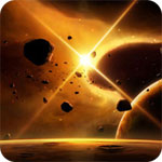 GTGraphics 2 theme - Chủ đề GTGraphics 2 - Download.com.vn