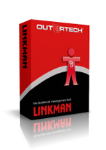 Linkman Lite 8.8.0.18 - Tiện ích quản lý bookmart trên trình duyệt