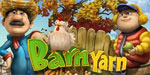 Barn Yarn - Game tìm đồ vật ẩn hấp dẫn - Download.com.vn