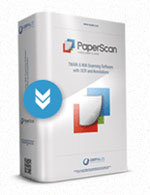 PaperScan 3.0.109 - Ứng dụng quét miễn phí - Download.com.vn