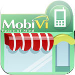 Mobivi Market for iOS 1.0 - Ứng dụng nạp tiền điện thoại - Download.com.vn