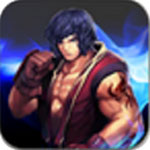 Vua đánh lộn 2 for Android 1.1 - Trò chơi nhập vai hành động