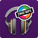 Zing Radio for Windows Phone 3.0.1.0 - Ứng dụng nghe nhạc Radio
