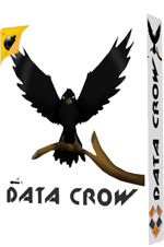 Data Crown 3.12.2 - Phần mềm quản lý audio và video - Download.com.vn